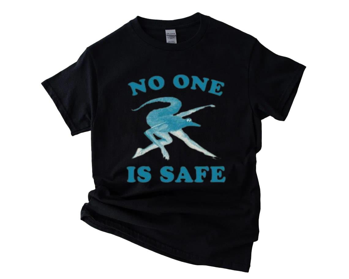 Cursed Worm Meme T-Shirt , Hoodie , Sweatshirt Funny Weirdcore Internet ...