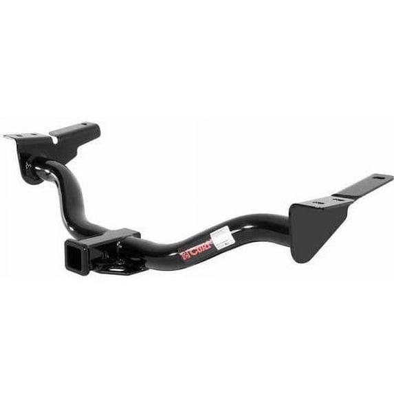 Curt Manufacturing Cur13506 01-04 Ford Escape/Mazda Tribute Class III ...