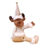 Curtain Buckle Home Cartoon Curtain Hug Curtain Event Party - Walmart.com