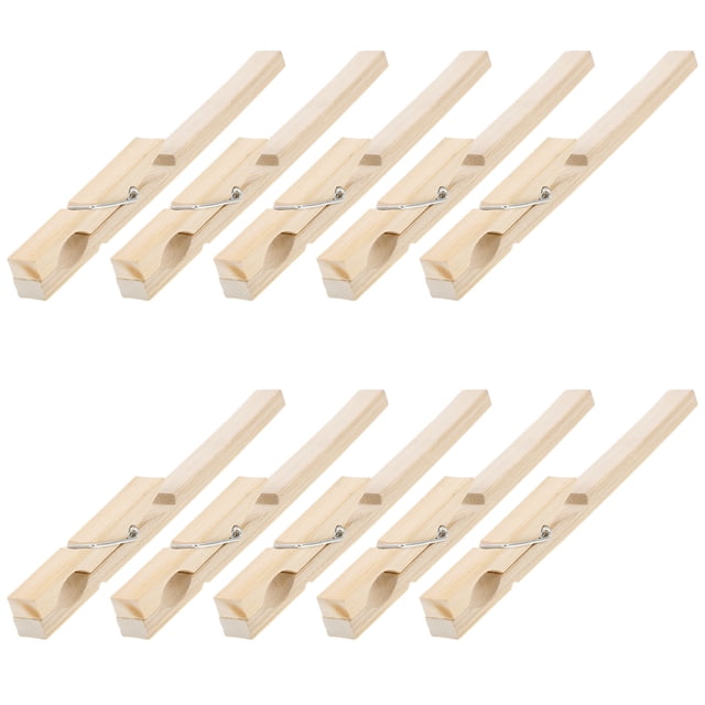 Curtain Clip Window Shade Clips Test Tube Clamp Bamboo Clamps ...
