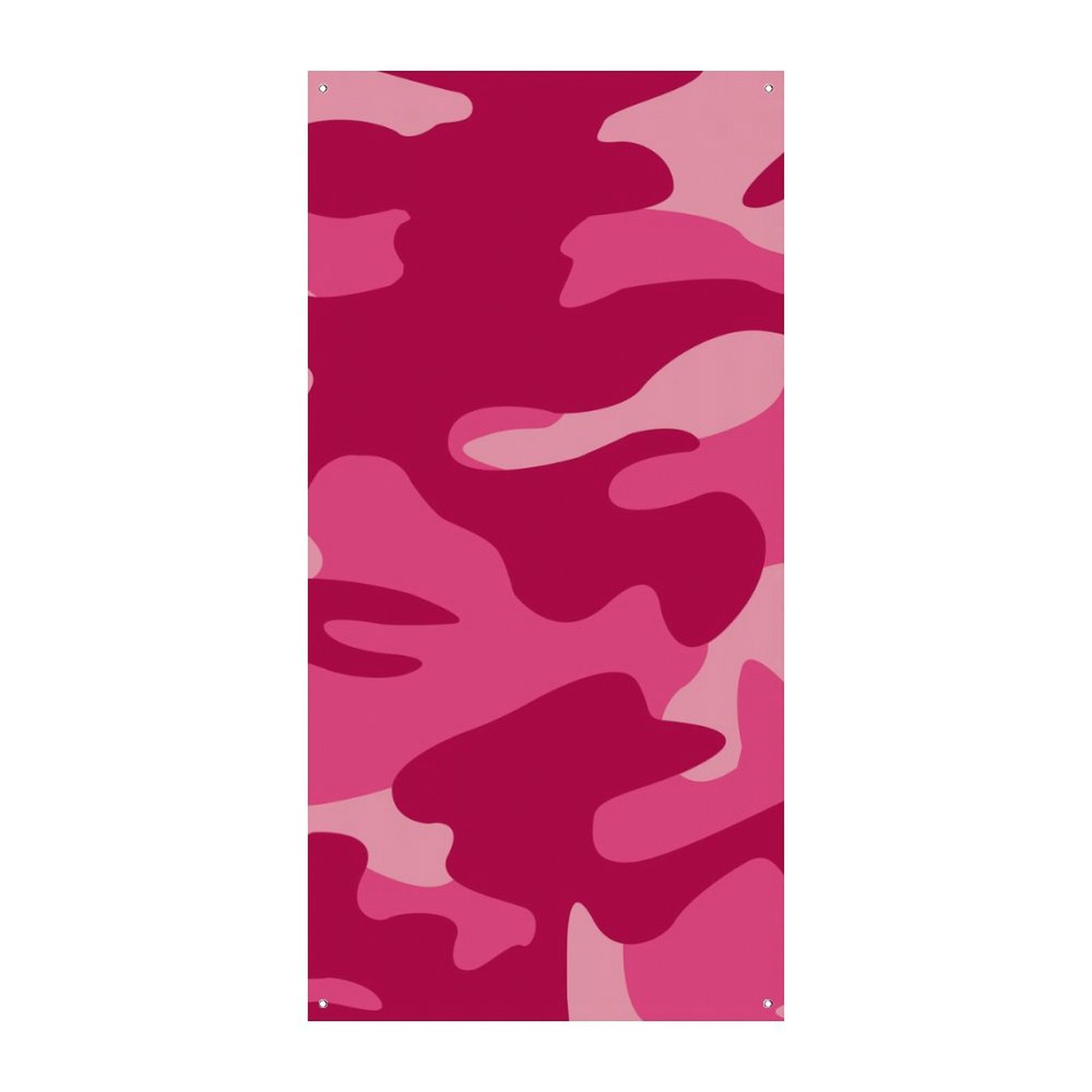 Curtain Decoration Banner 70.9×35.4in Durable Wear Resistance Wind ...