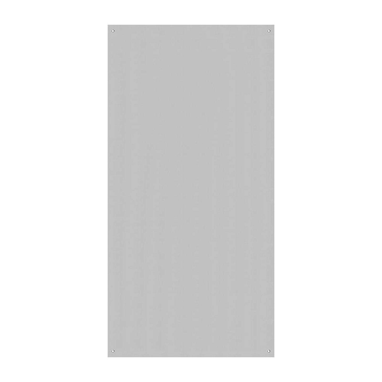 Curtain Decoration Banner 70.9×35.4in Durable Wear Resistance Wind ...