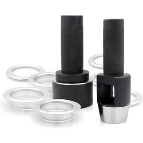 Rubber Plug Grommet