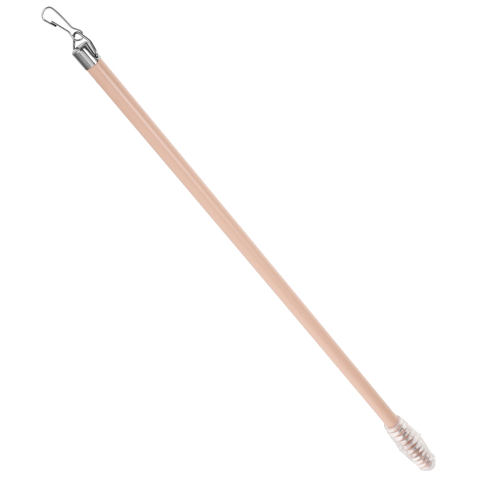 Curtain Handle Curtain Rods Drapery Pull Rod Curtain Pull Wand Long ...