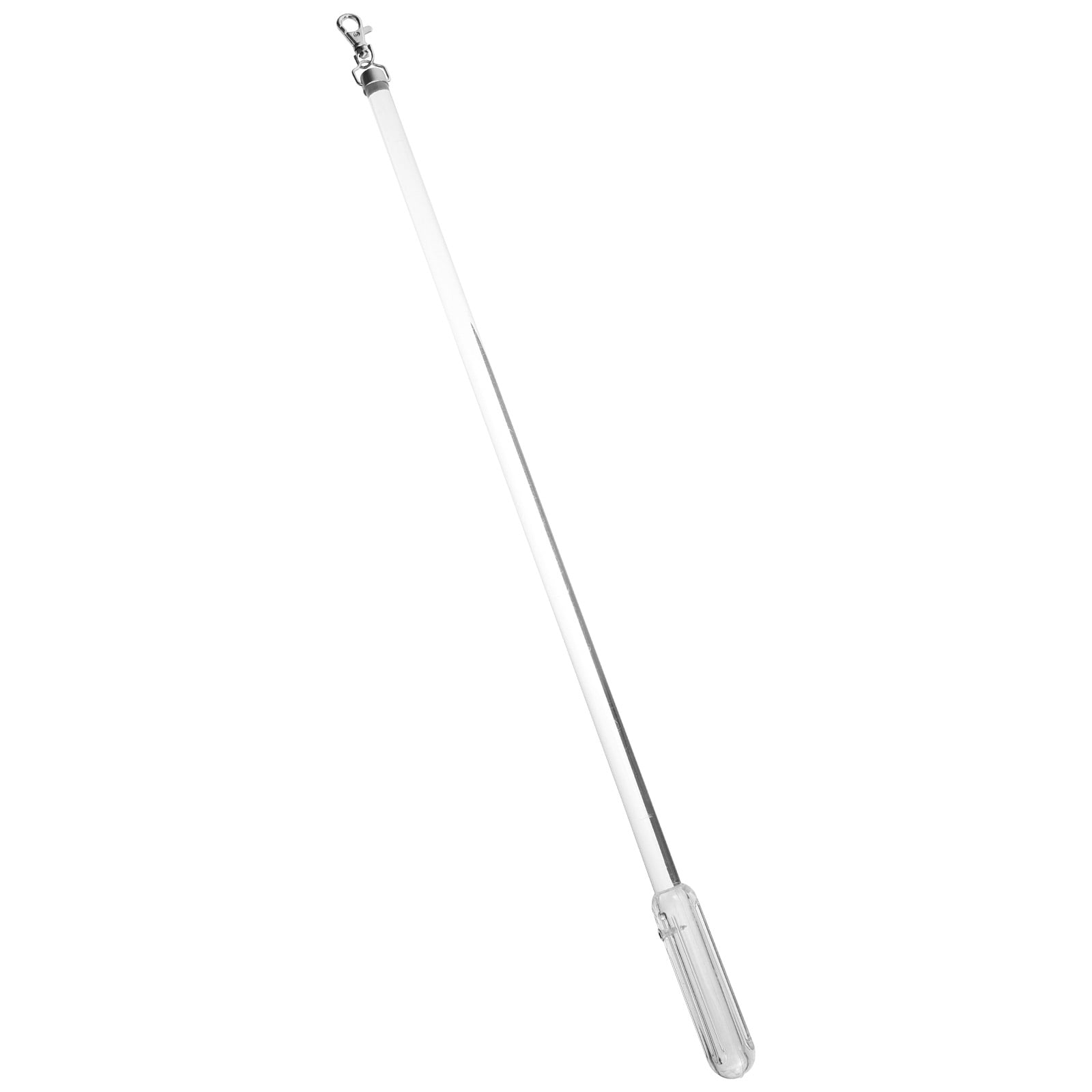 Curtain Handle Drapes Curtain Pull Rod Curtain Pull Stick Rod Chain ...