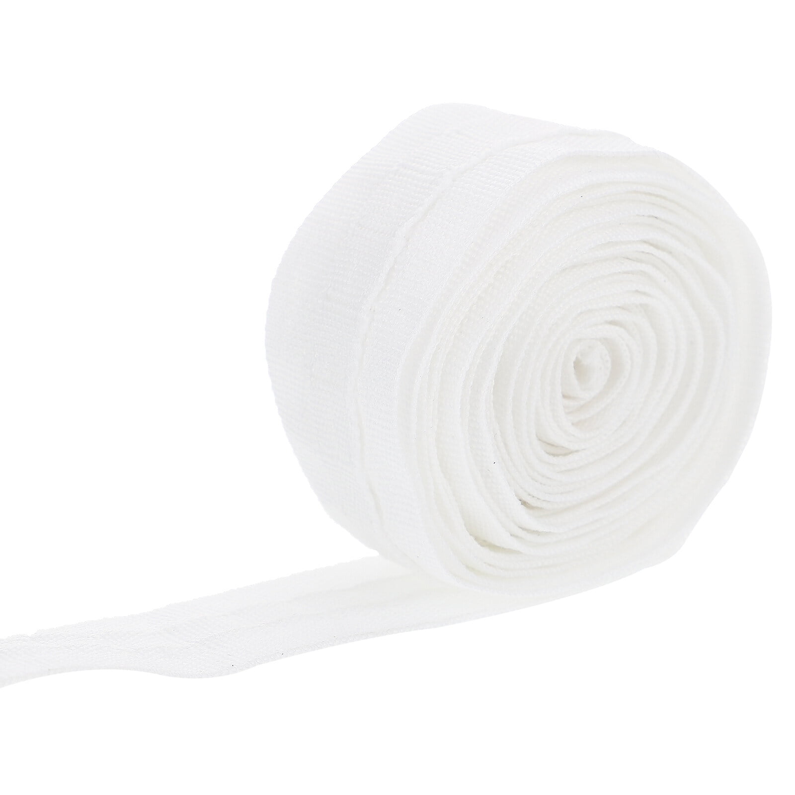 Curtain Header Tape Polyester Curtain Belt Curtain Diy Tape Curtain ...