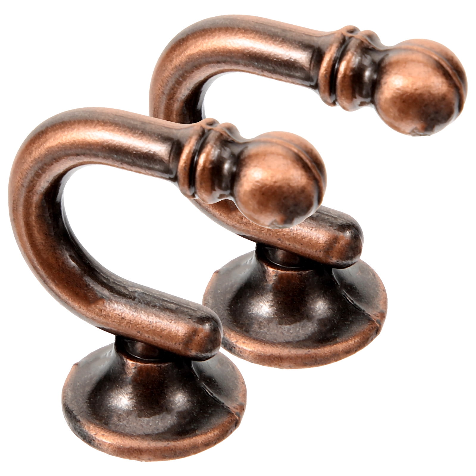 Curtain Hook Automatic Opener and Closer Wall Curtains Vintage ...