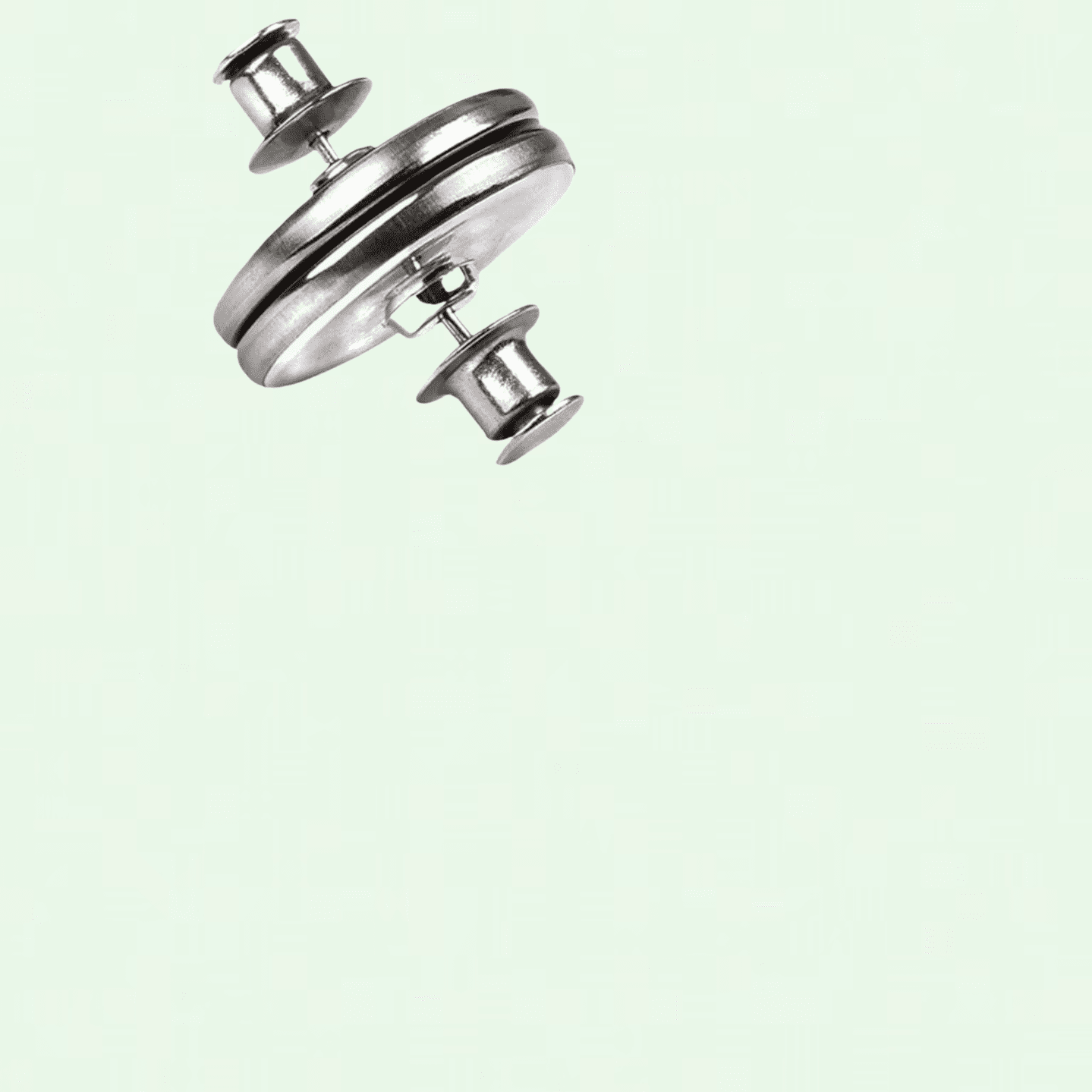 Curtain Magnets Closure, Set of 16, Prevent Light Leakage and Curtain ...