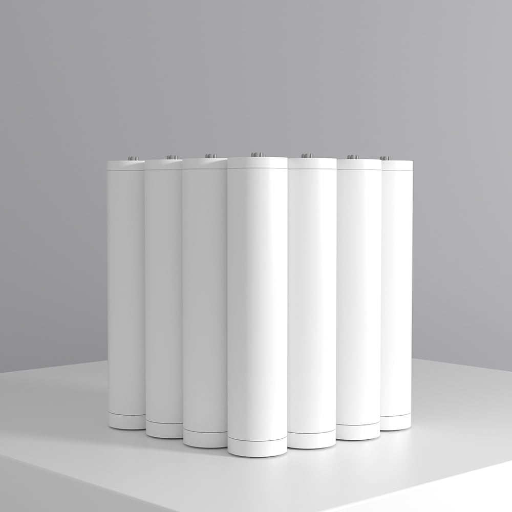 Curtain Motor,Motor App Curtain Motor Remote Curtain - Walmart.com