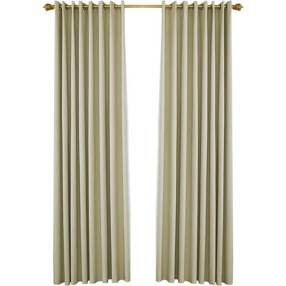 Curtain Outdoor Curtains for Pergola, Blackout Outdoor Curtains for ...