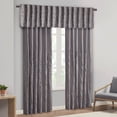 Curtain Panel(Only 1 Pc Panel) - Walmart.com