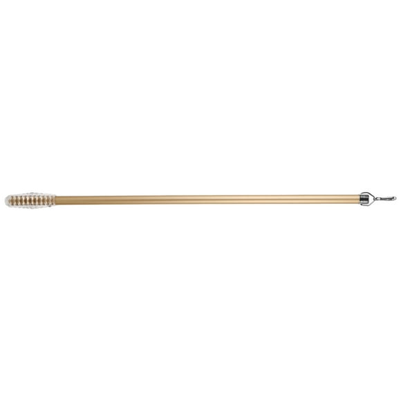 Curtain Pull Rod