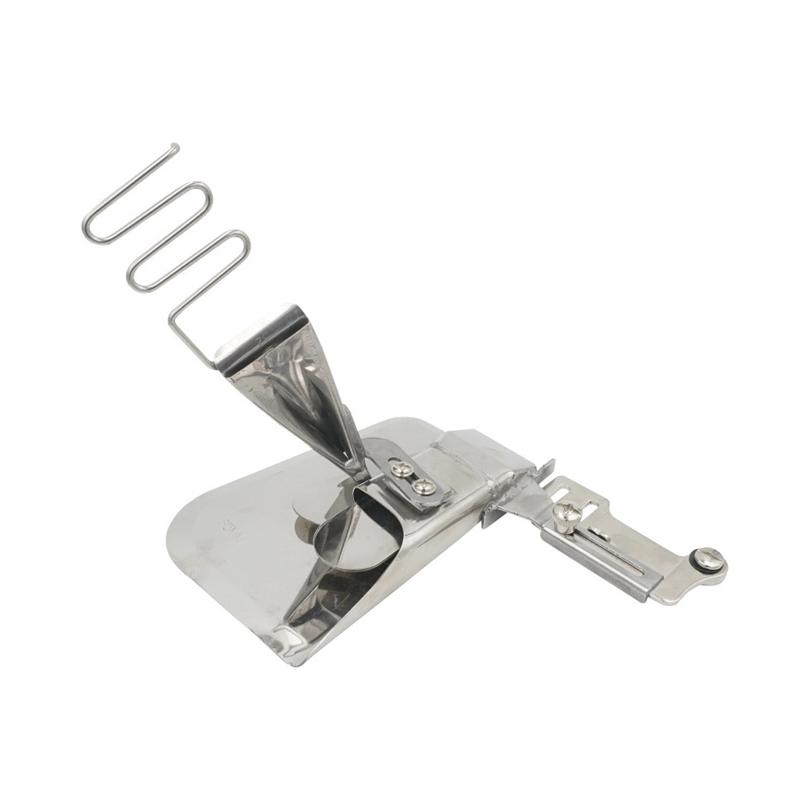 Curtain Pull Tube With Trim And Hem, Dedicated Curtain Pull Tube ...