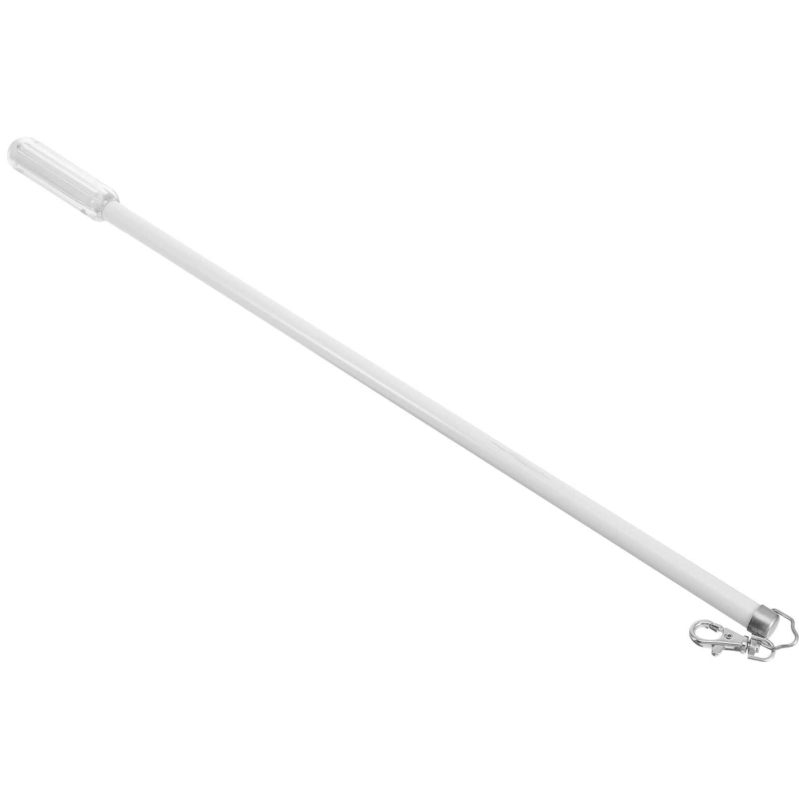 Curtain Pull Wand Heavy Duty Drapery Curtain Wand Curtain Stick Puller ...