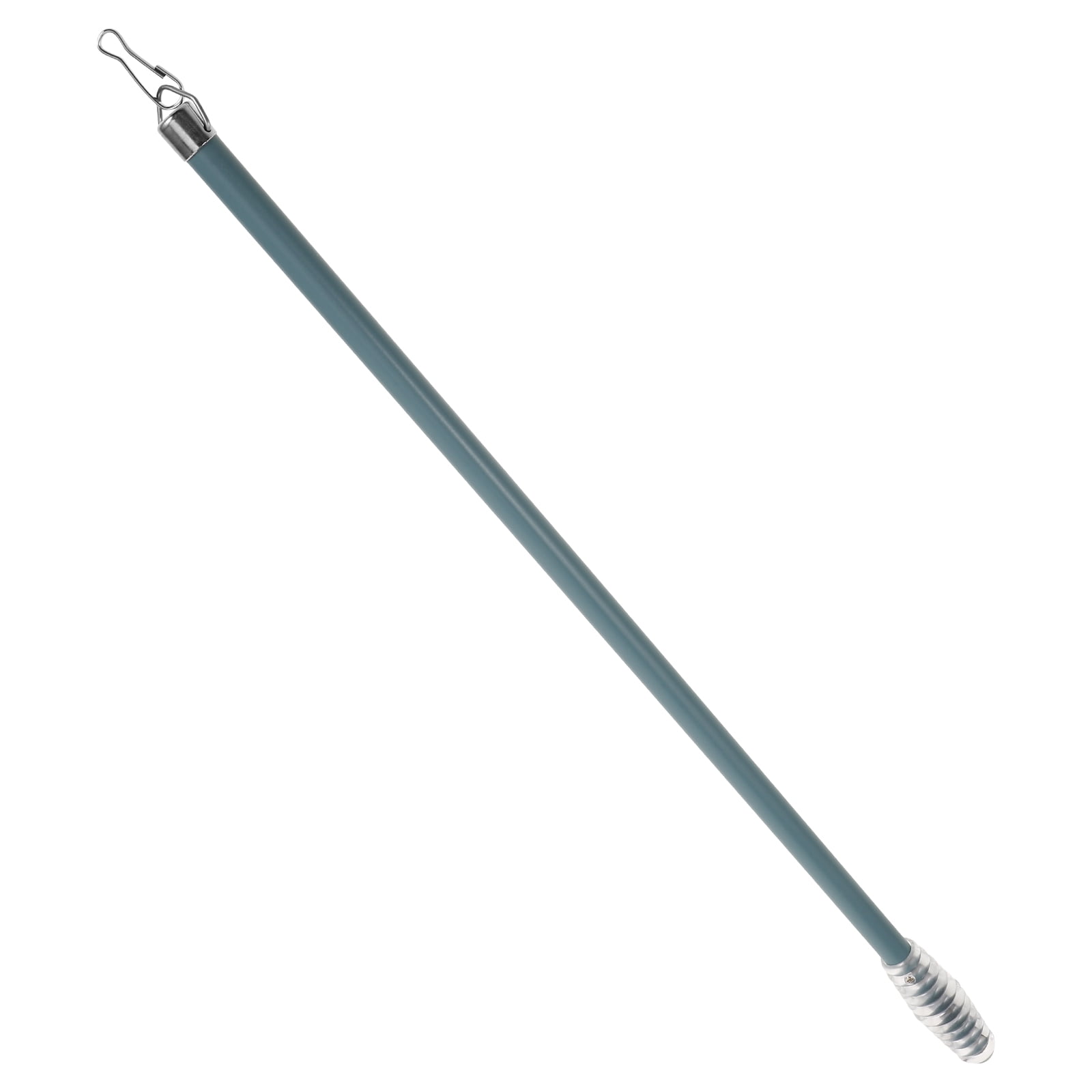 Curtain Pull Wand Replacement Venetian Blinds Pulling Rod Drapery Pull ...