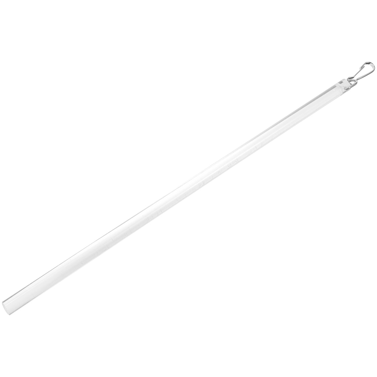 Curtain Pull Wand Venetian Blinds Pulling Rod Drapery Pull Rod Reusable ...