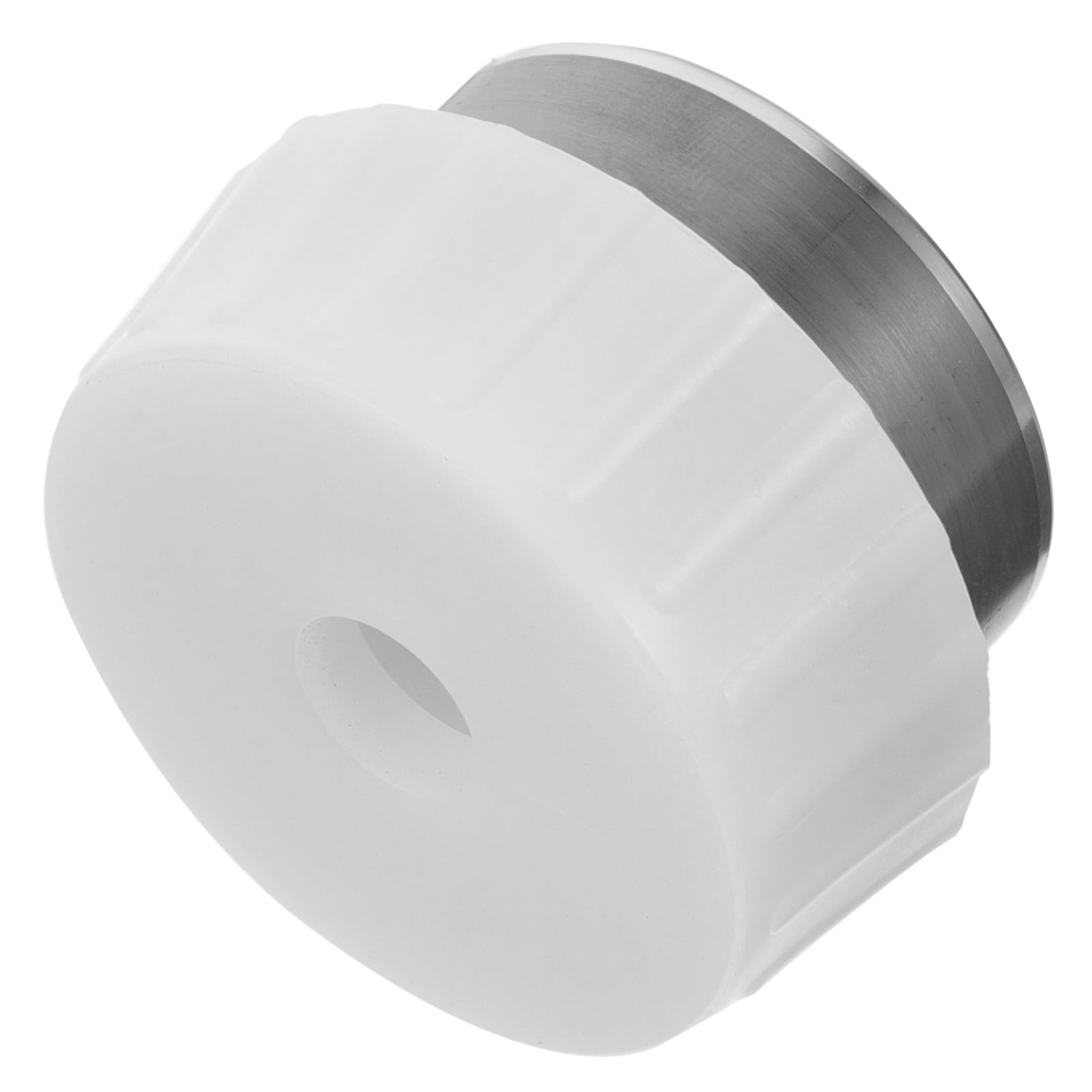 UKCOCO Curtain Grommet Kit Heavy Duty Grommet Kit 1Set - Walmart.com