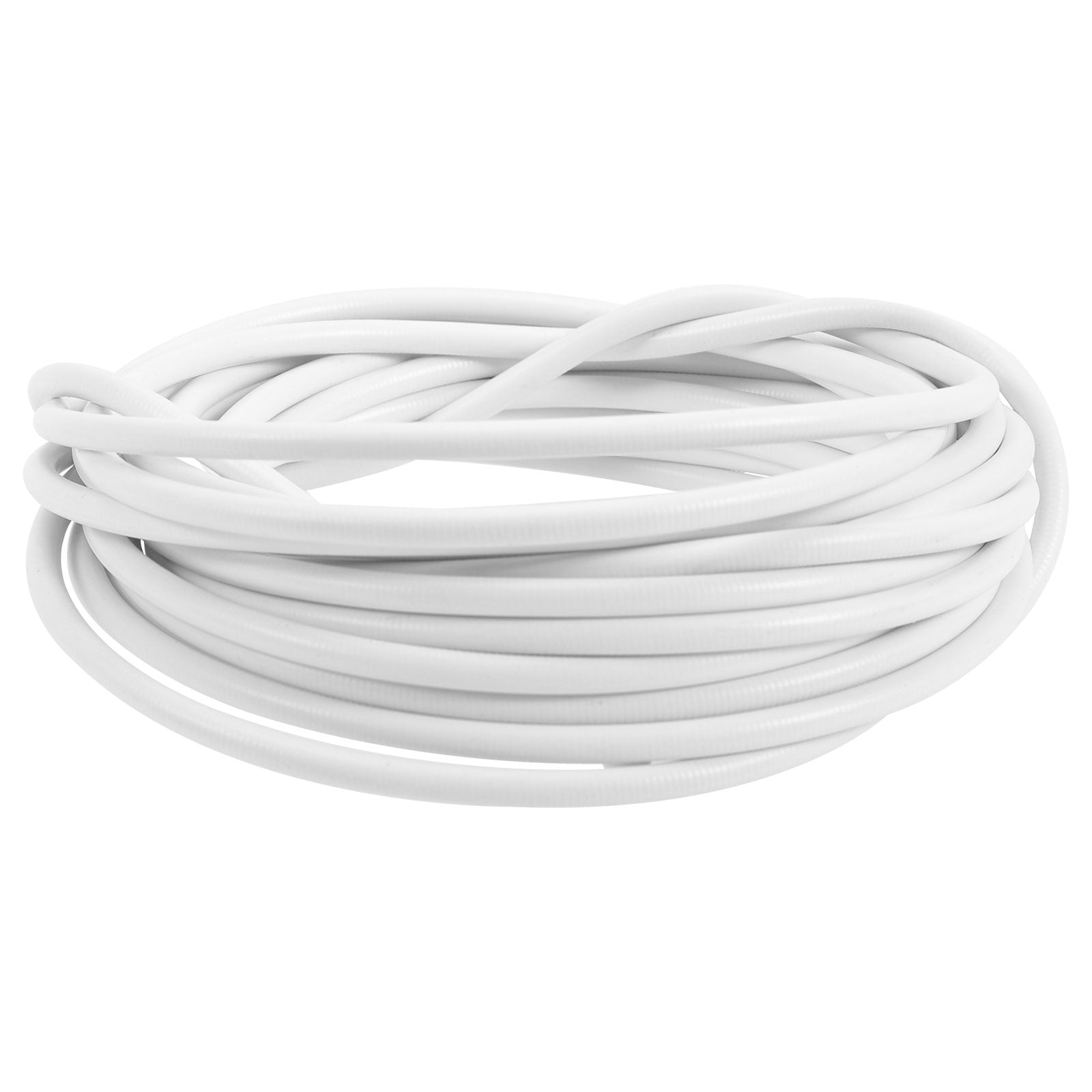 Curtain Railing System Kit Wire Hanging Window Curtains Tinsel Cables ...