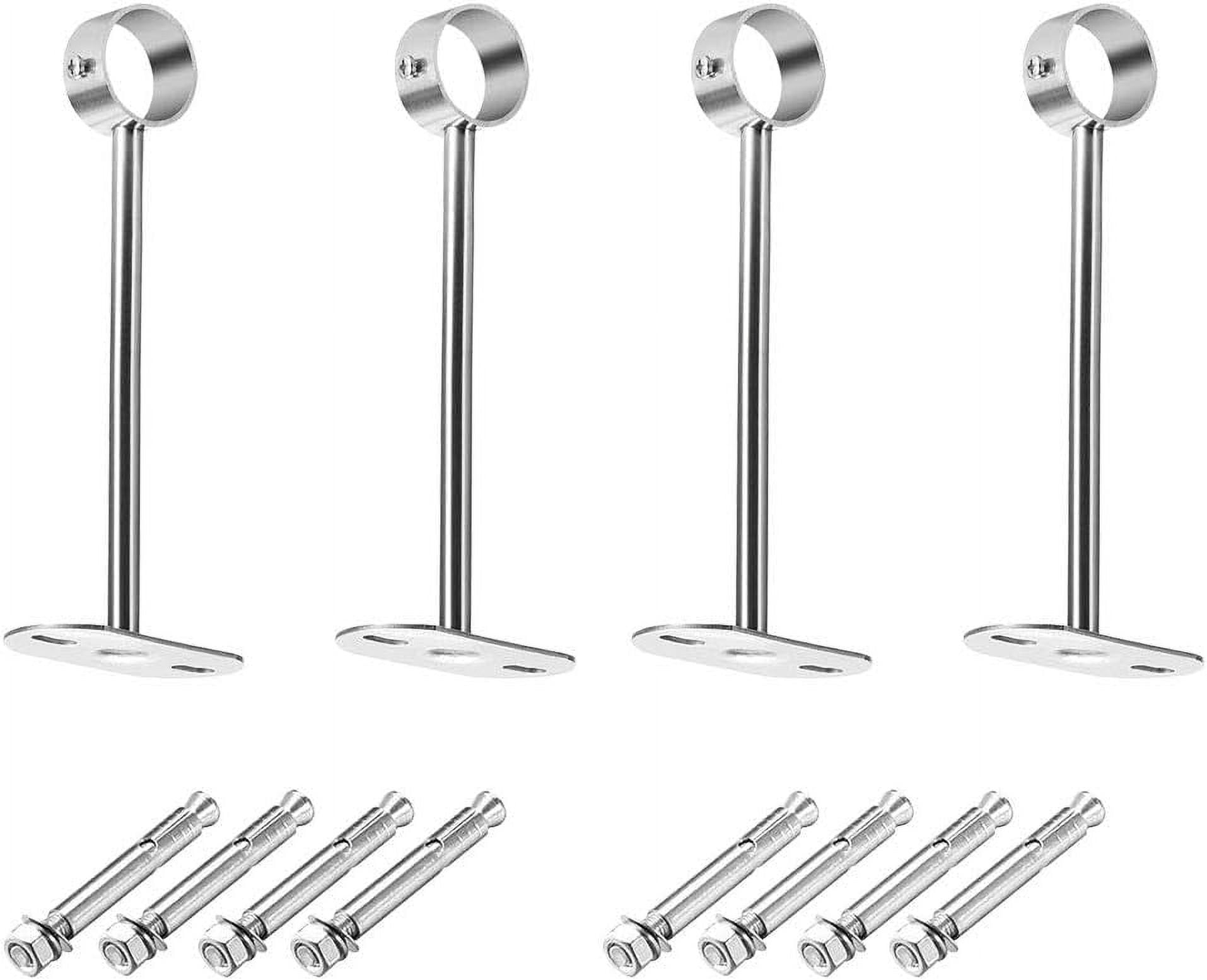 Comprare Vestiti Siti Shopping Economici Negozio Abbigliamento Online ...