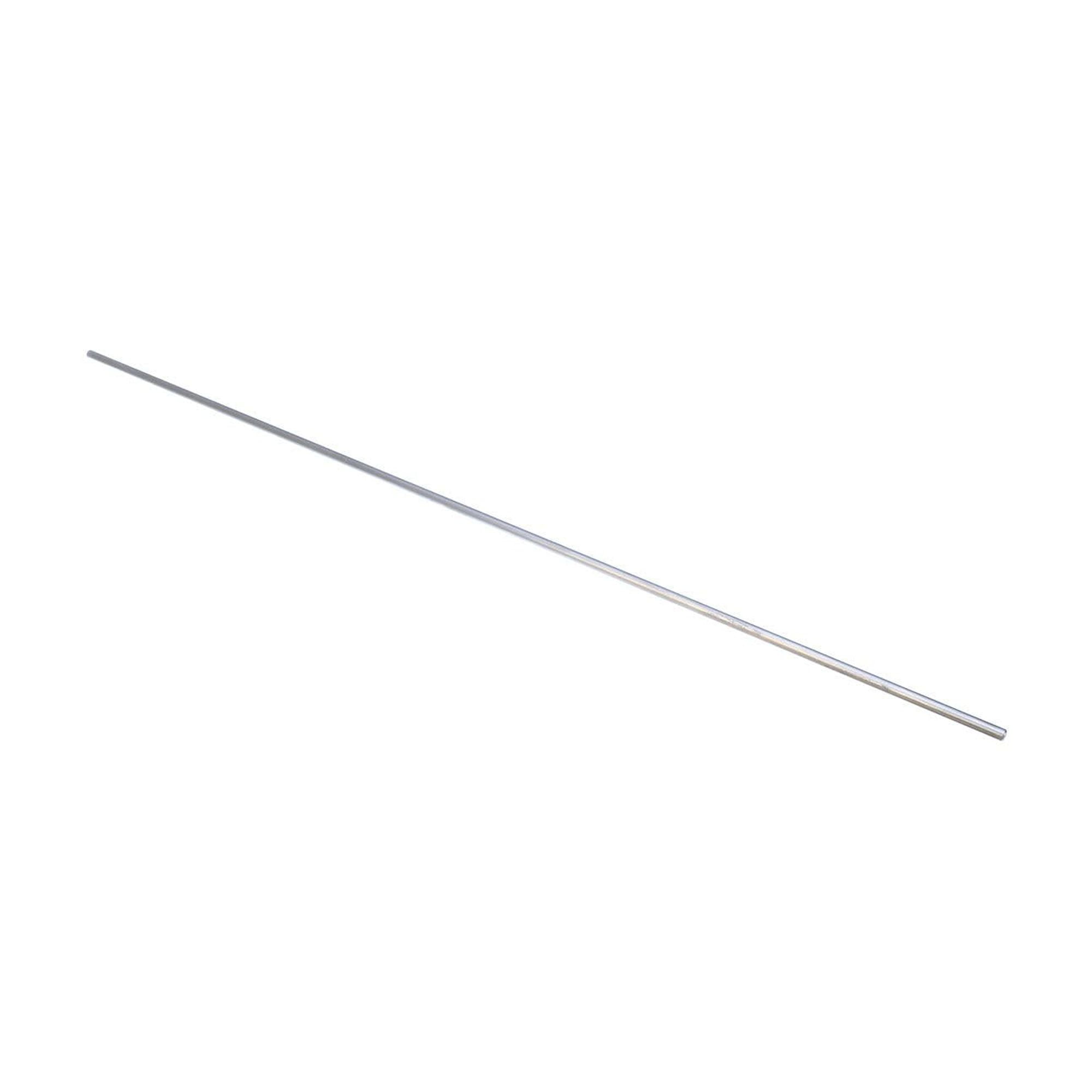 Prince Castle Curtain Rod Ptfe 353-731S - Genuine OEM Replacement Part ...