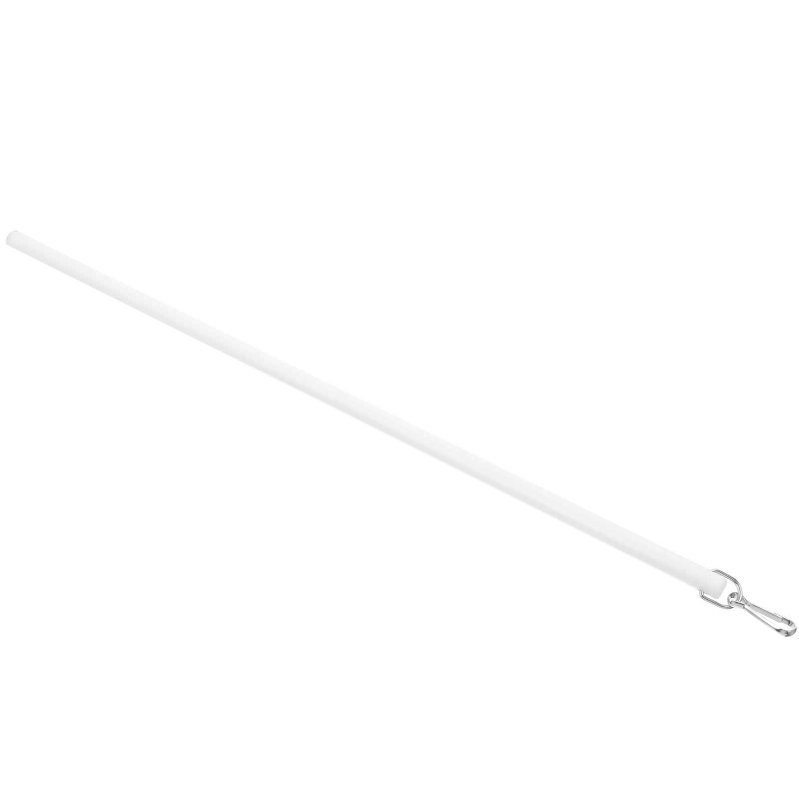 Curtain Rod Swivel Vertical Blind Repair Pull Home Forniture Decor ...