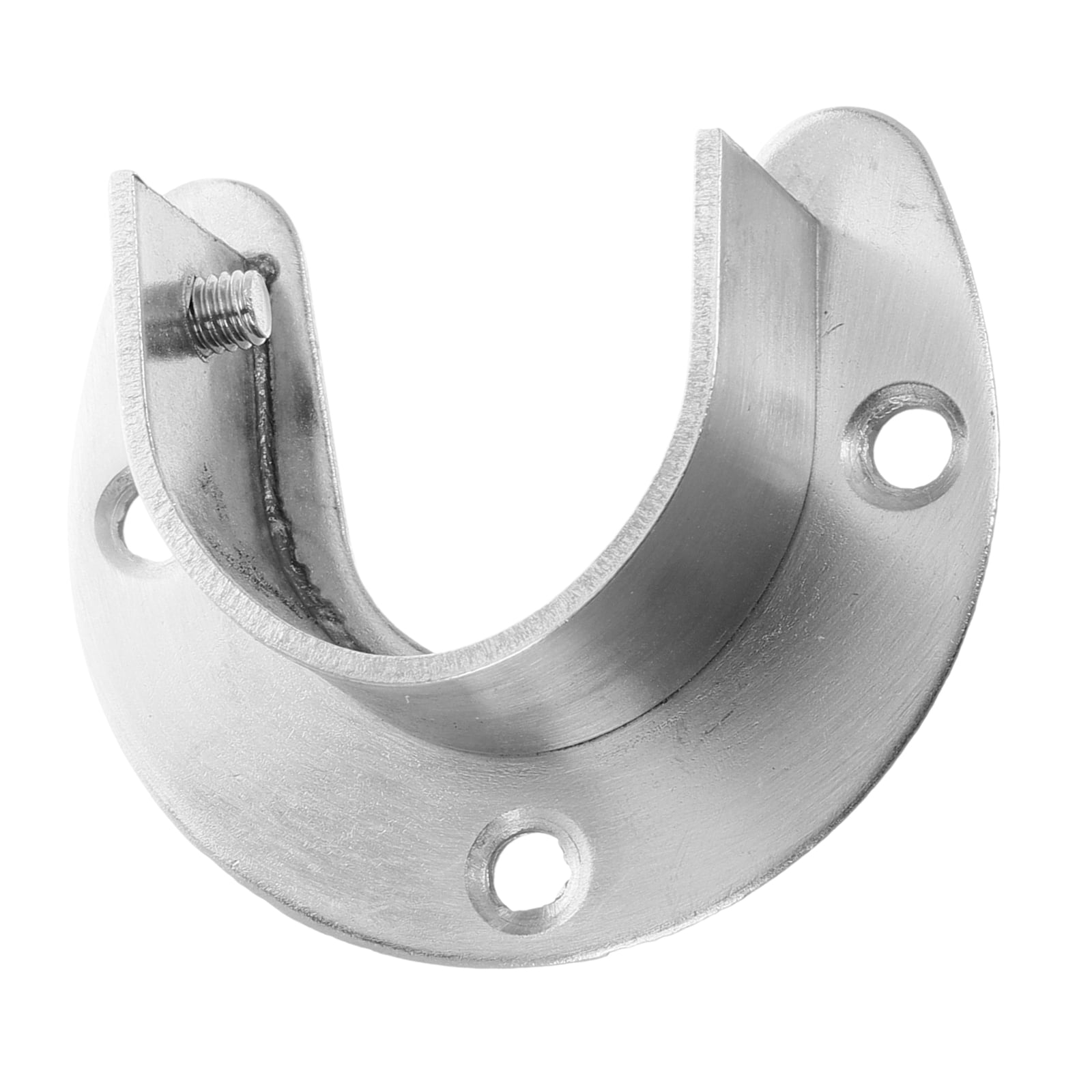 Curtain Rod Tape Holders Printable Reel Medical Valve Cover Gasket ...