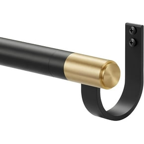 Curtain Rods Sliding Glass Doors
