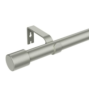 Curtain Rods Sliding Glass Doors