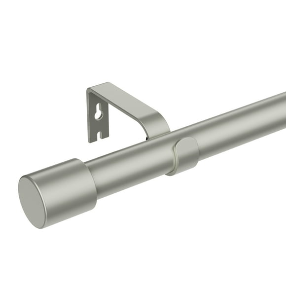 Curtain Rods Sliding Glass Doors