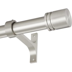 Curtain Rods Sliding Glass Doors