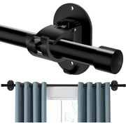 3m Curtain Rod