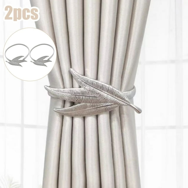 Curtain Sheets Extra Large Shower Curtain Shower Curtain Liner And