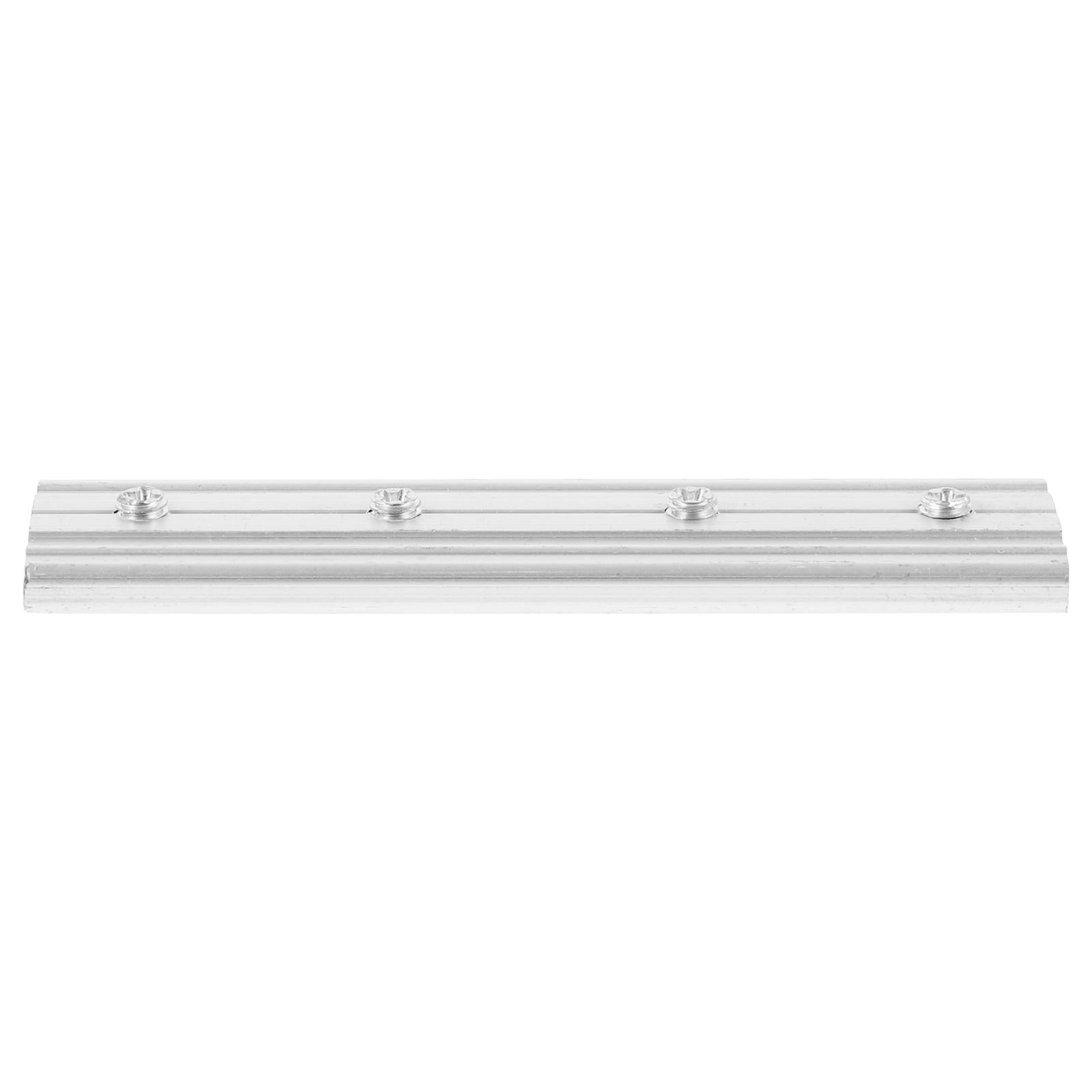 Curtain Slide Curtain Track Joints Connector for Ceiling Track Ceiling ...