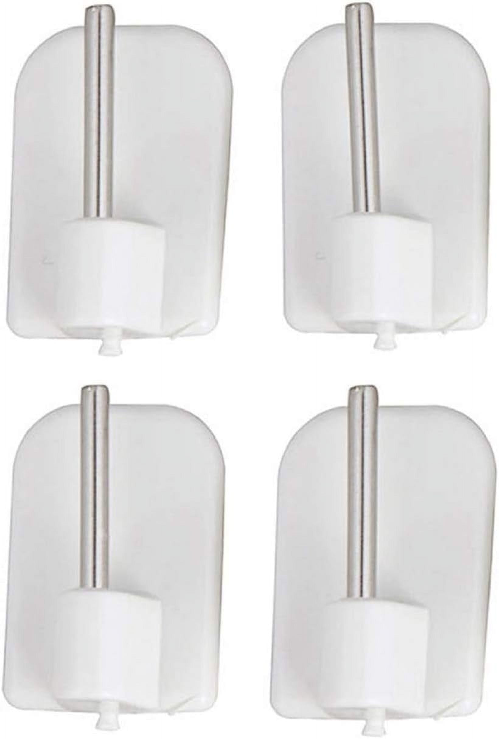 Curtain Solutions, Adjustable Curtain Rod For Bathroom Kitchen Party ...