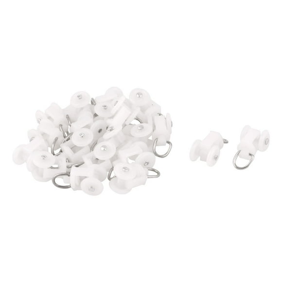 Curtain Tracks in Curtain Hanging Accessories - Walmart.com