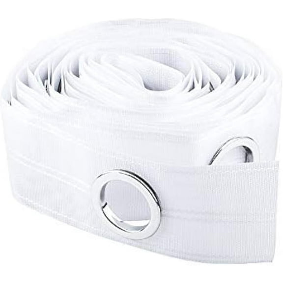 Drapery Weight Tape