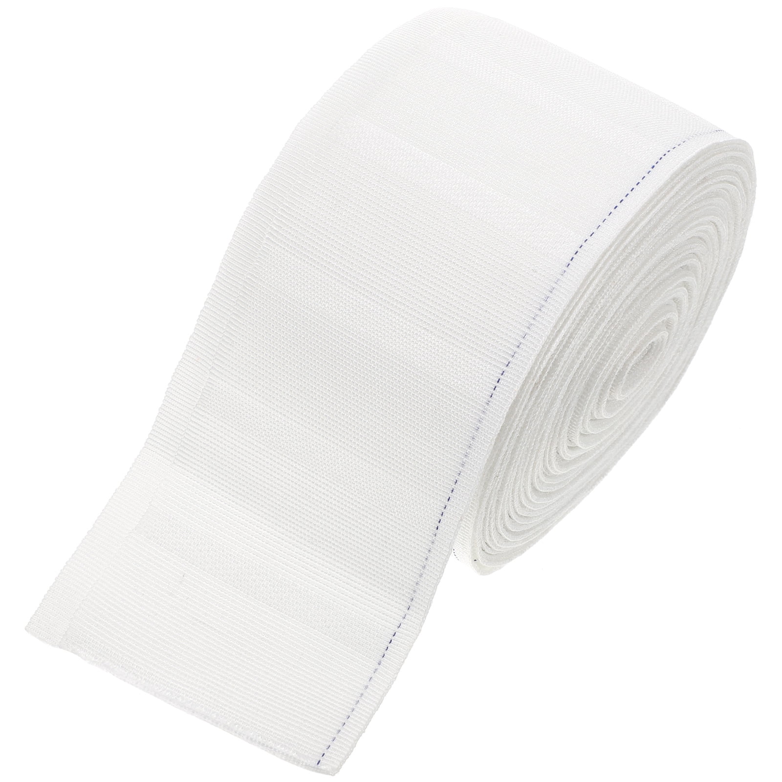 Curtain Tape Door Curtain Heading Tape for Curtain Hemming Tape Deep ...