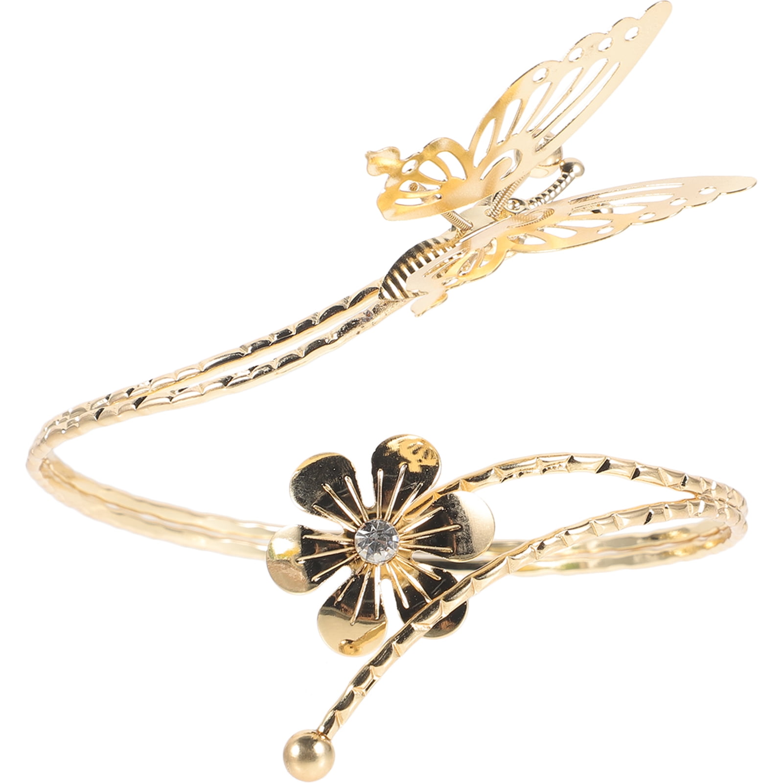 Curtain Tie Back Drapery Holdback Butterfly Shape Curtain Fastener ...