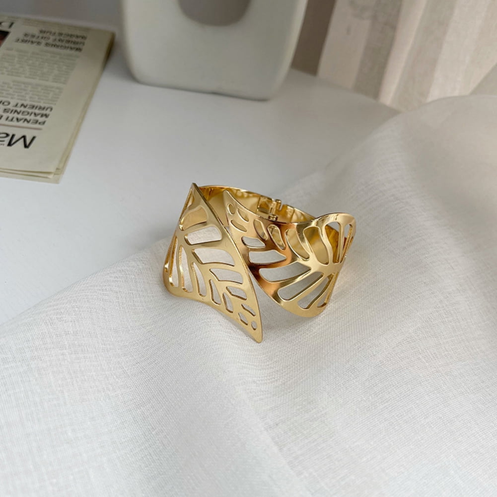 Curtain Tie Backs, 2Pcs Metal Creative Curtain Rope Buckles Decorative ...