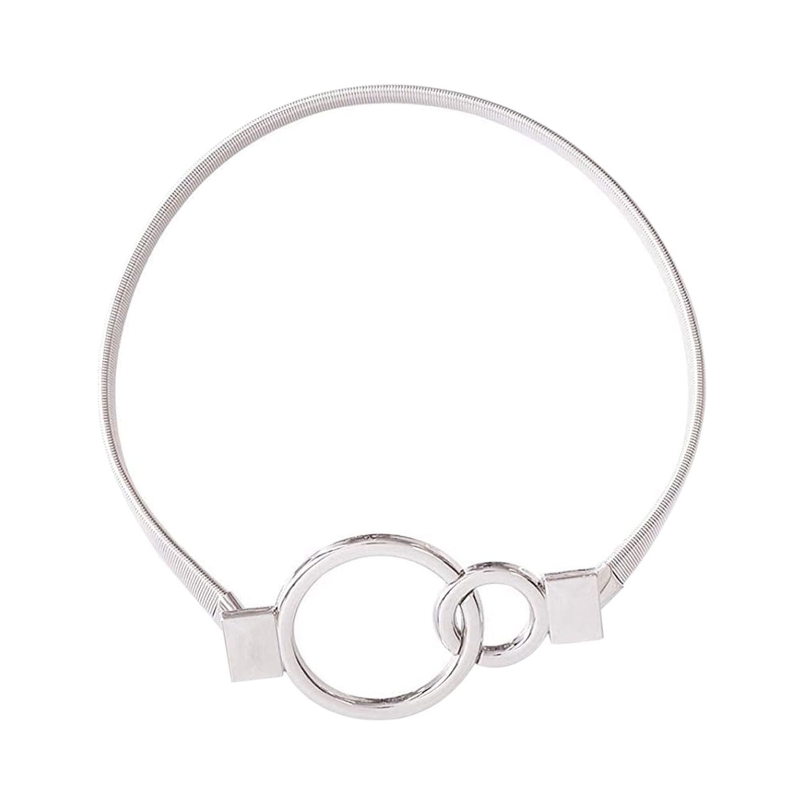 Curtain Tiebacks,Clips Creative Decorative Window Drape Twist Tie Backs ...