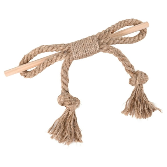 Curtain Tiebacks Decorative Curtain Holdbacks Retro Bows Curtains ...