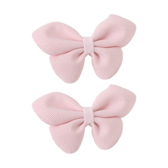 Curtain Tiebacks Decorative Window Curtain Holdback Buckles Bows Styles ...