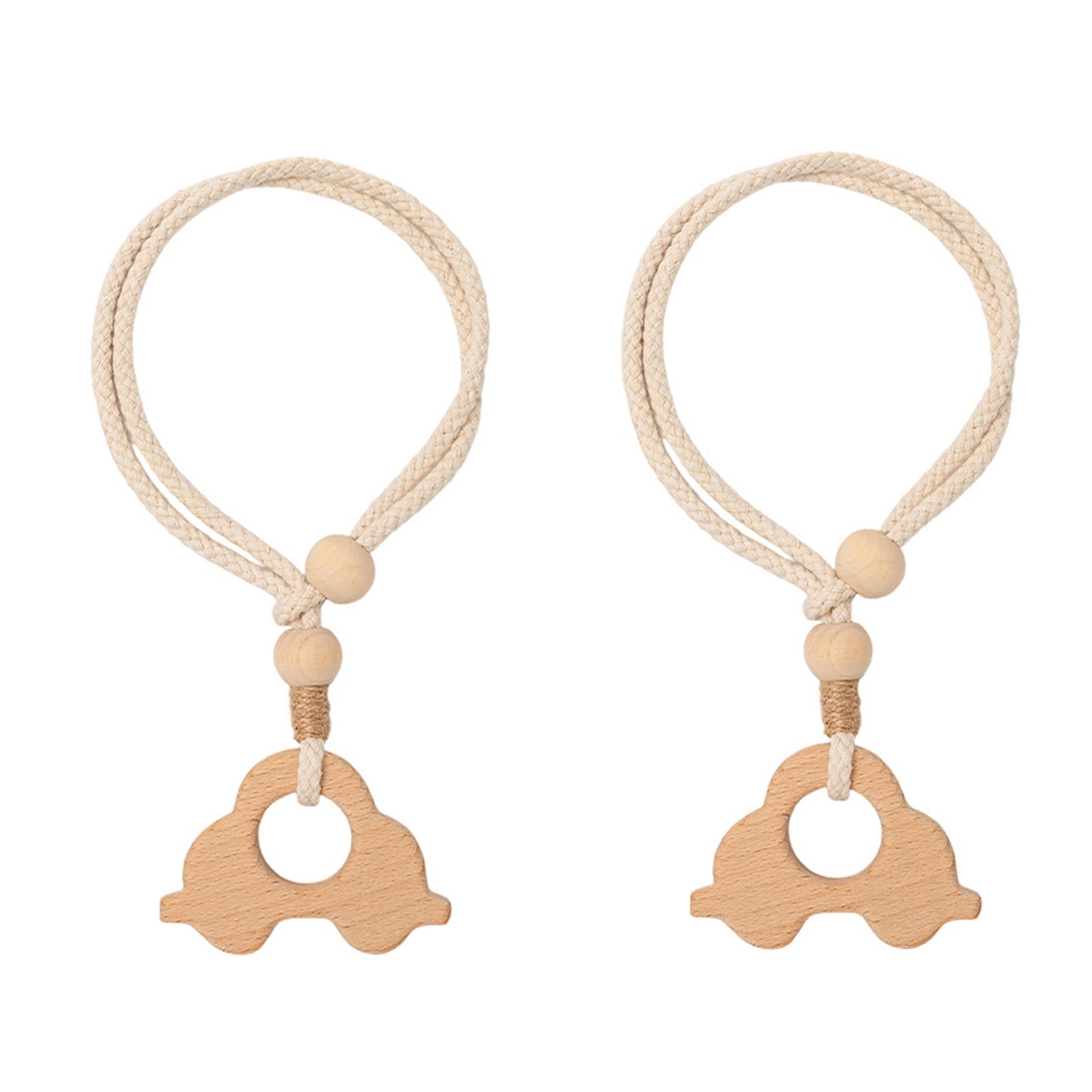 Curtain Tiebacks Decorative Window Curtain Holdback Buckles Styles ...