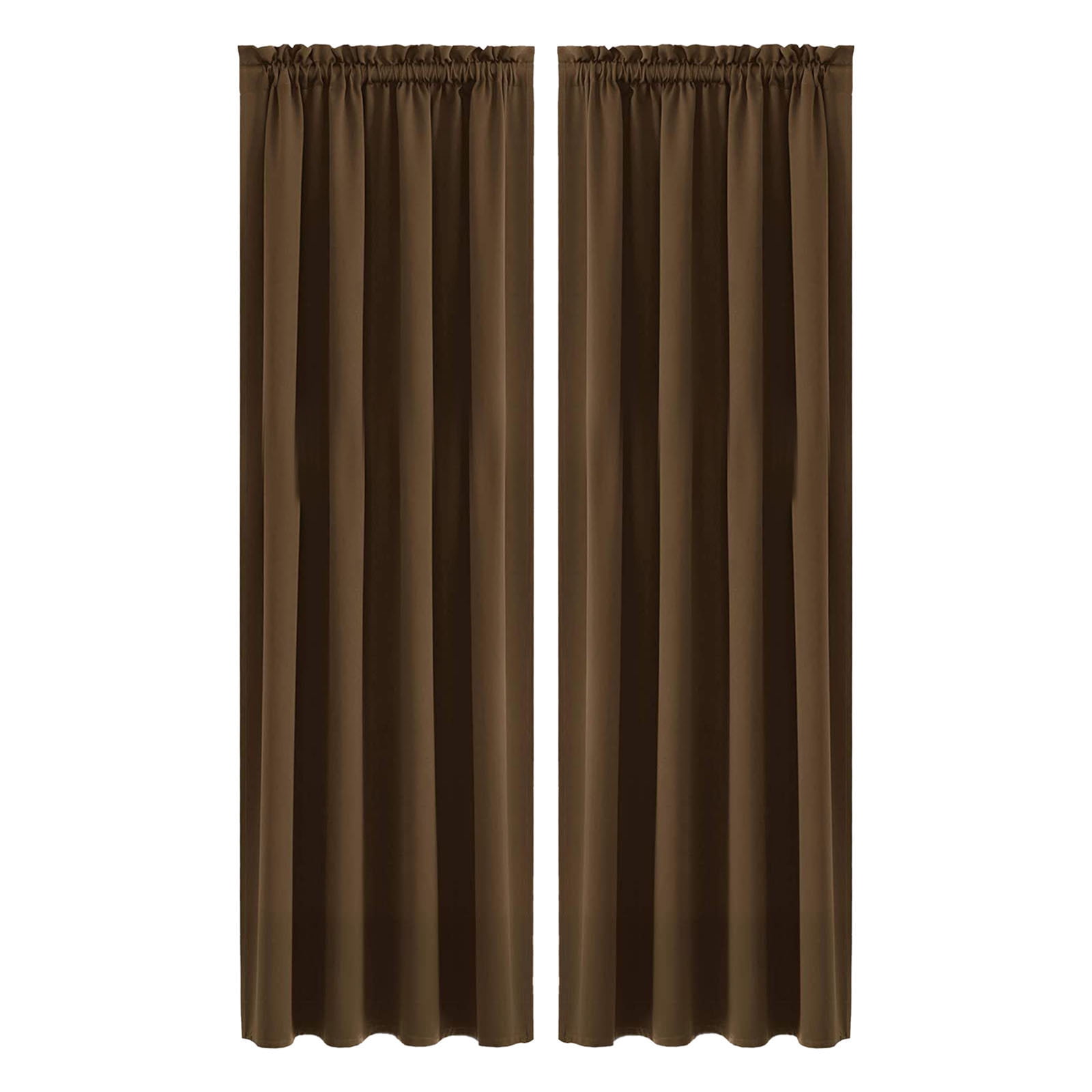 Curtains, Heat Insulation Curtains, Energy Saving Curtains, Silk ...