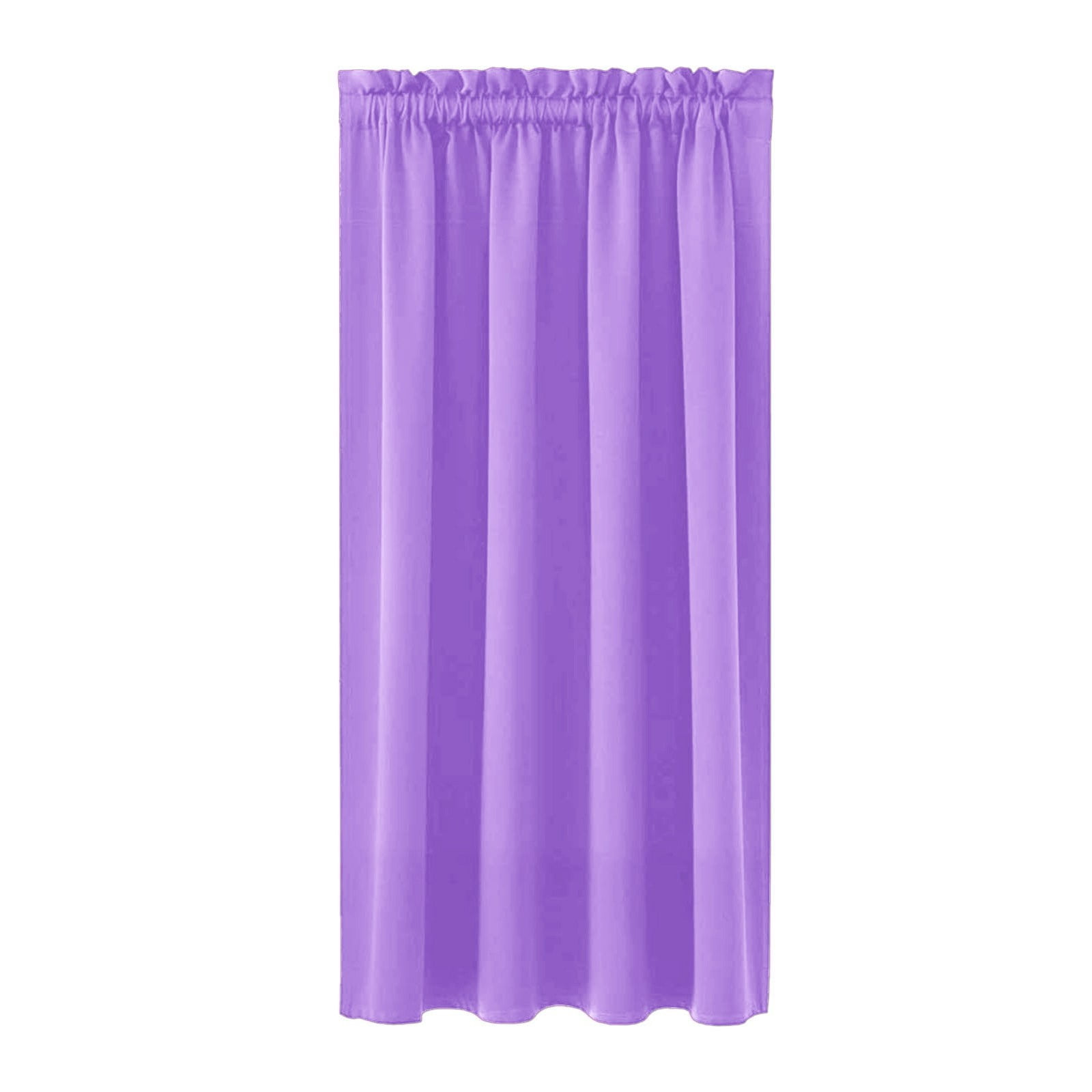 Curtains Heat Insulation Energy Saving – Bedroom and Kitchen Curtains ...
