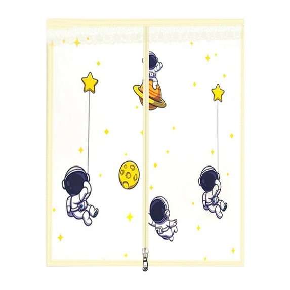 Curtains Insulated Thermal Blackout Curtains Winter Warmth Window ...