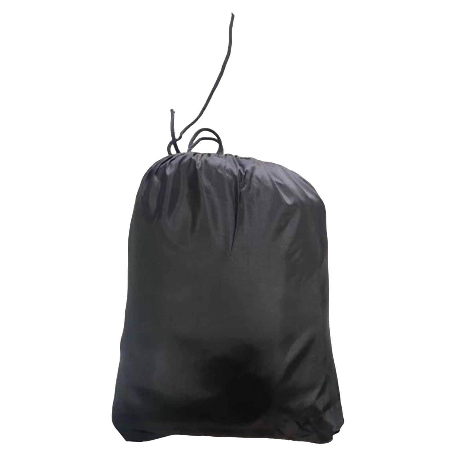 Curtains No Rod Shower Curtain And Liner Curtain with Suction Cups Wide ...