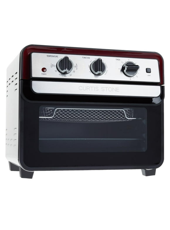 Toaster Ovens in Toasters & Ovens | Red - Walmart.com