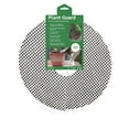 Curtis Wagner Plastics Corp Plant Guard 12" Diameter 2Pack Cuttable ...