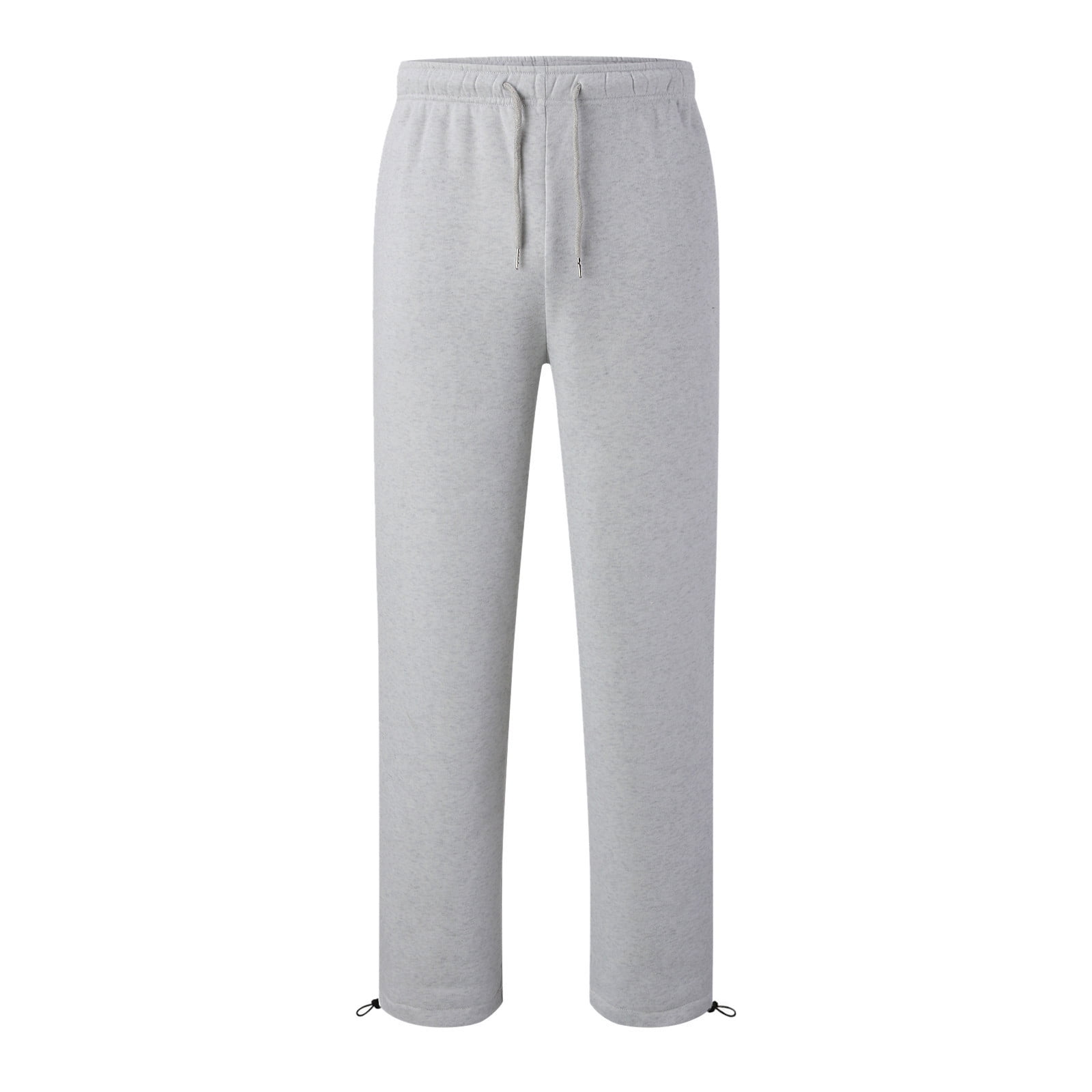 Curuila Child Kids Boys Pants With Pocket Elastic Waistband Drawstring ...